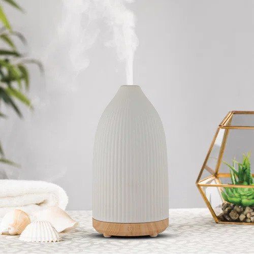 How your home’s fragrance can affect the Feng Shui | Homes and Gardens