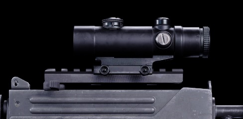 Best MAC-10 Warzone loadout: Setups and builds you should try | PC Gamer