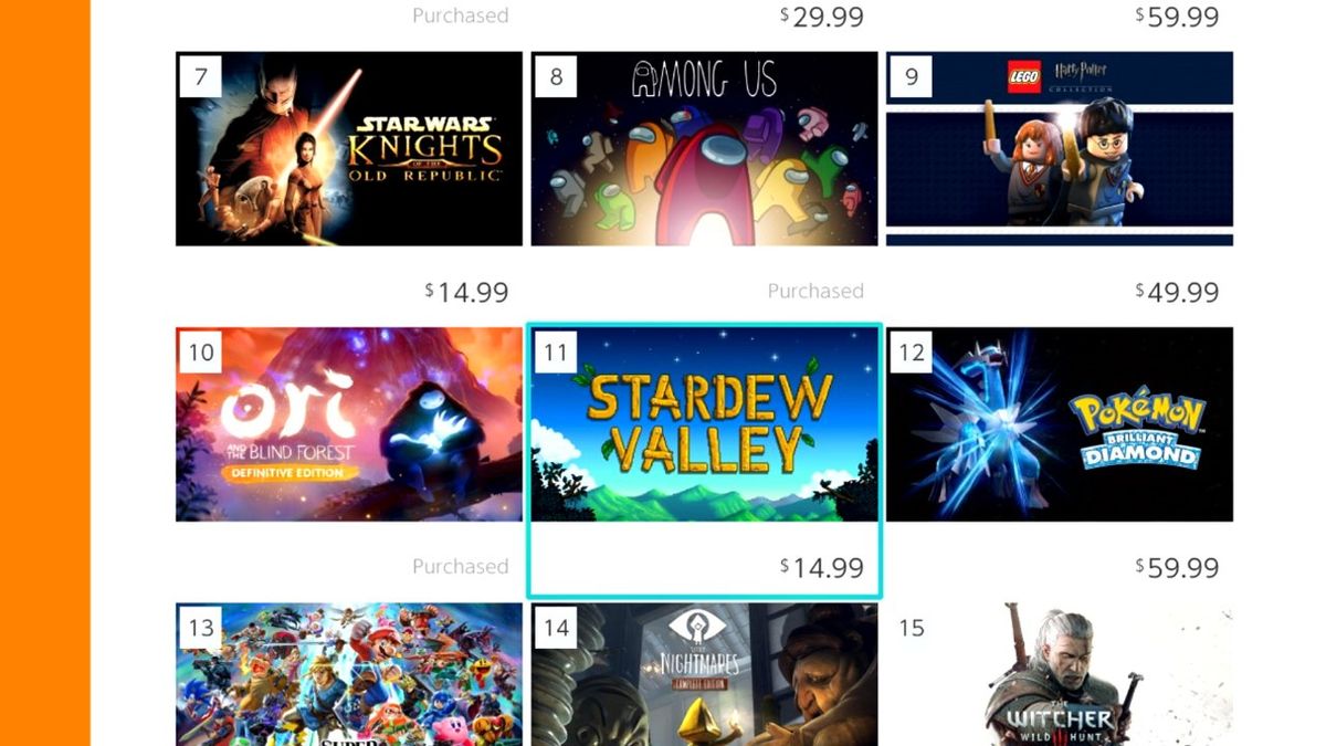 How to redeem Gold Points on Nintendo Switch | iMore