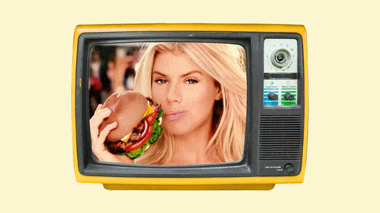 The 30 Most Controversial Super Bowl Commercials | Marie Claire