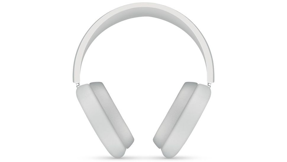 Apple AirPods Studio: Everything you need to know | Creative Bloq