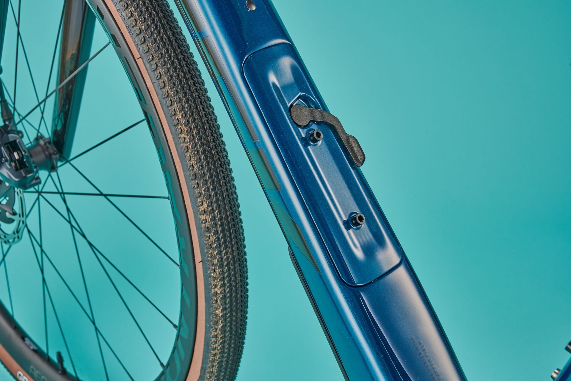 Trek Checkpoint SL 7 gravel bike review: a true all-terrain vehicle | Cycling Weekly