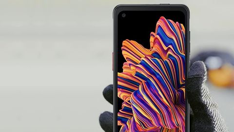 Best rugged Android phone 2024 | Android Central