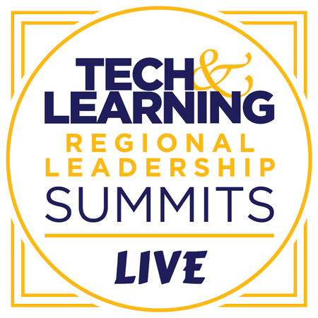 Tech & Learning: Ideas and Tools for EdTech Innovators