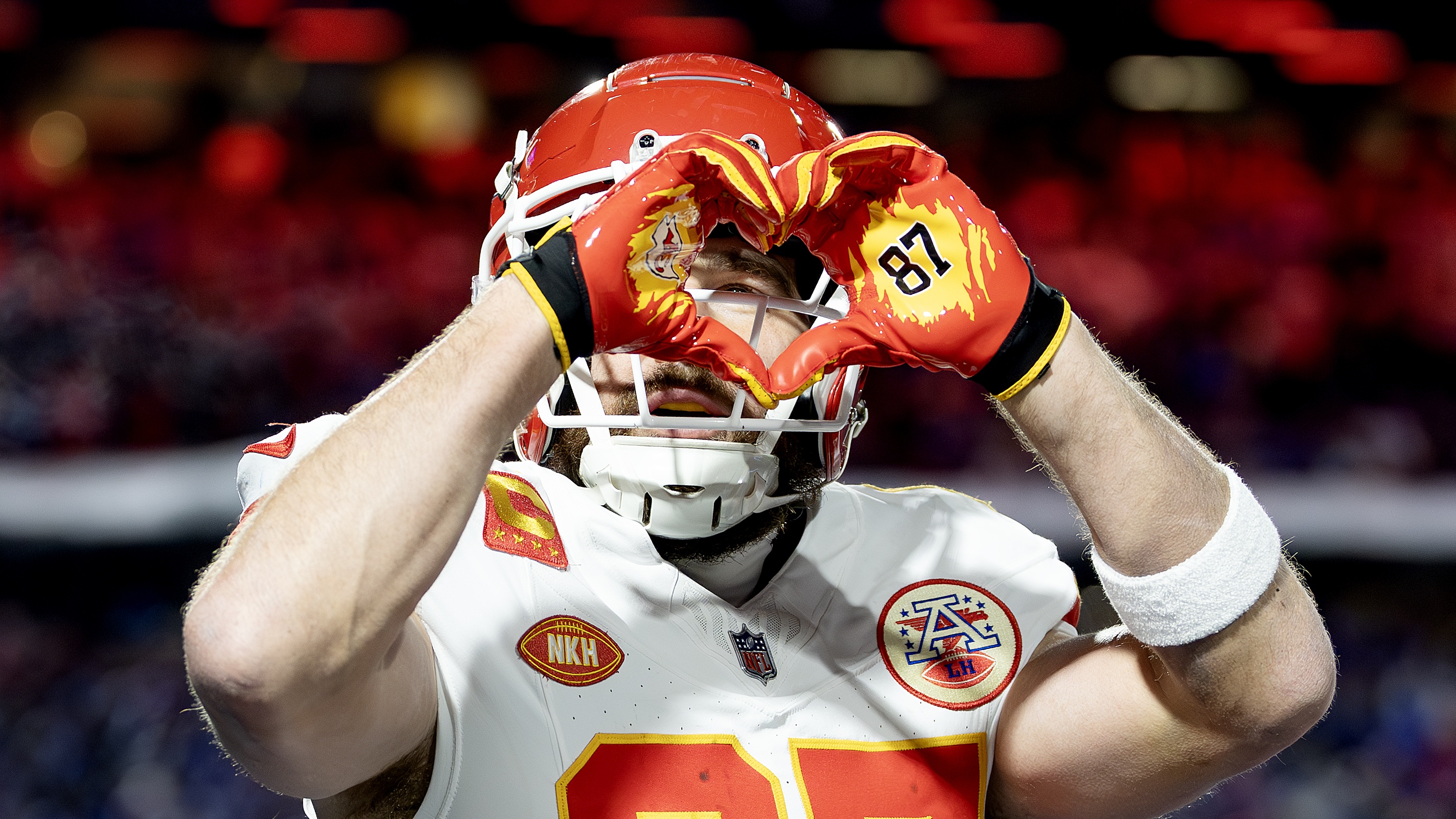 Super Bowl 2024 Live Stream Chiefs Vs 49ers For FREE TechRadar