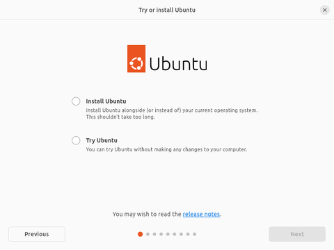 Canonical Announce Ubuntu 23.04, Beta Steam App | Tom's Hardware