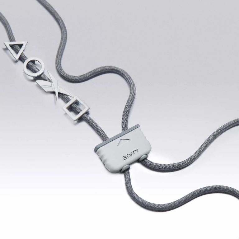 Reebok x PlayStation’s new collab is a gamer’s dream — But without ...