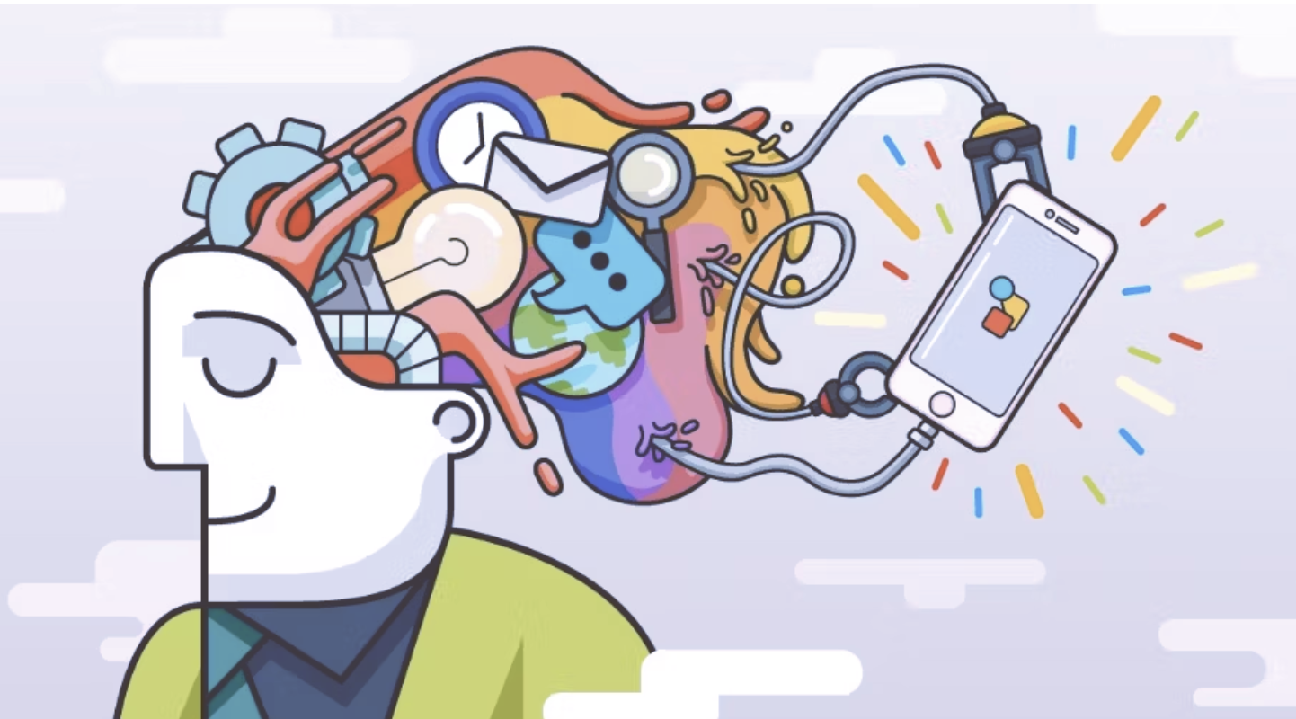 4 ways to set yourself up for good designer-client relationships ...