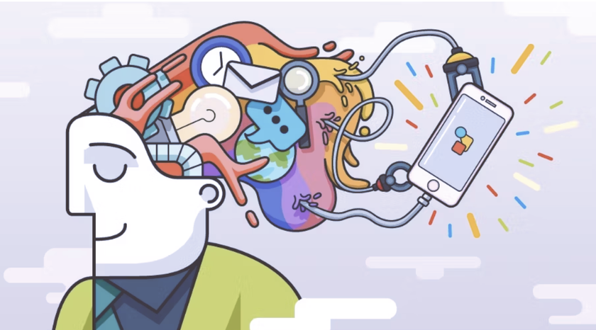 The best L-shaped computer desks | Creative Bloq