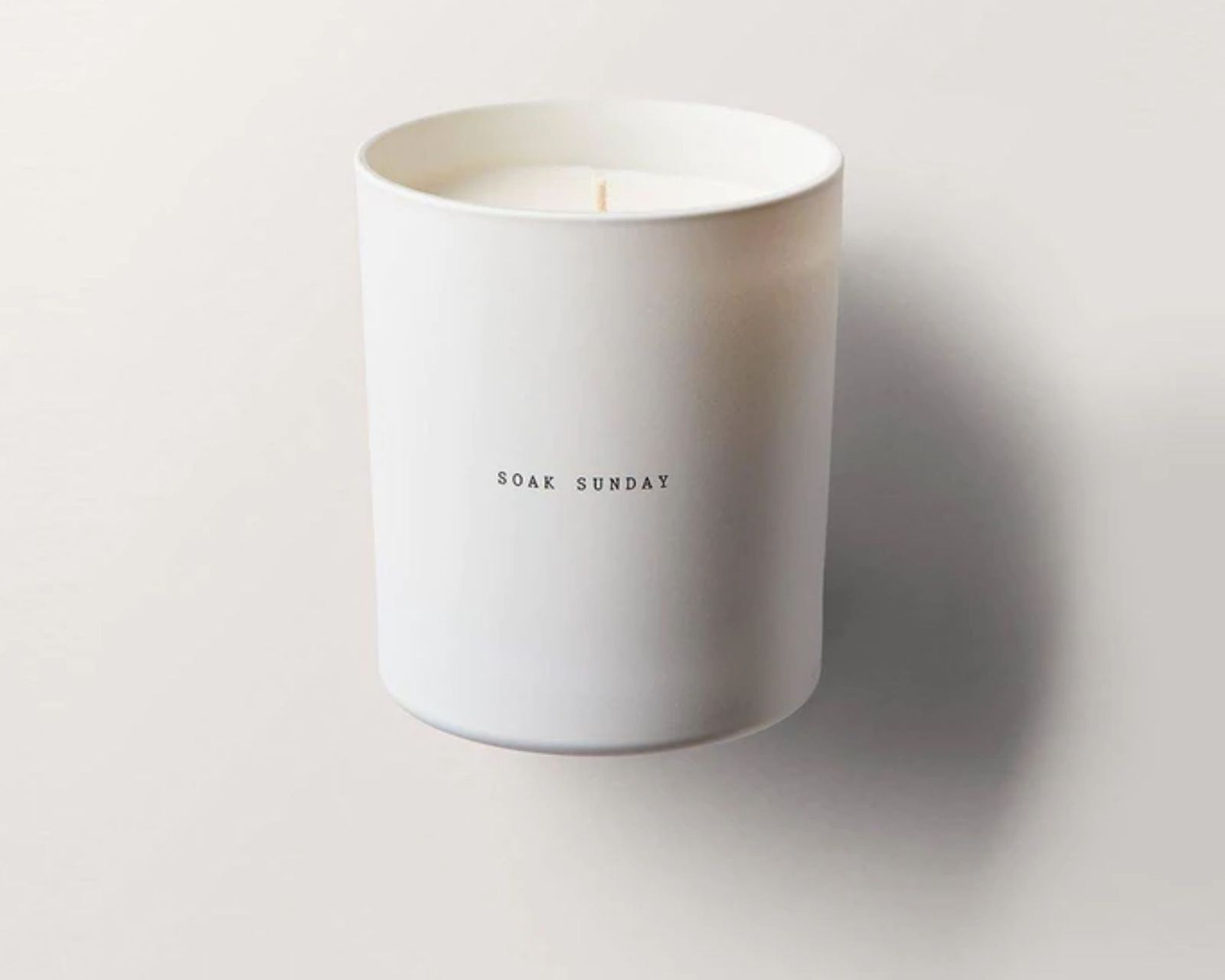 14 best scented candles for a fresh glow at home | Real Homes