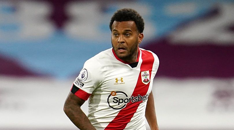 Arsenal transfer news: Gunners hope to beat Manchester City to Ryan ...