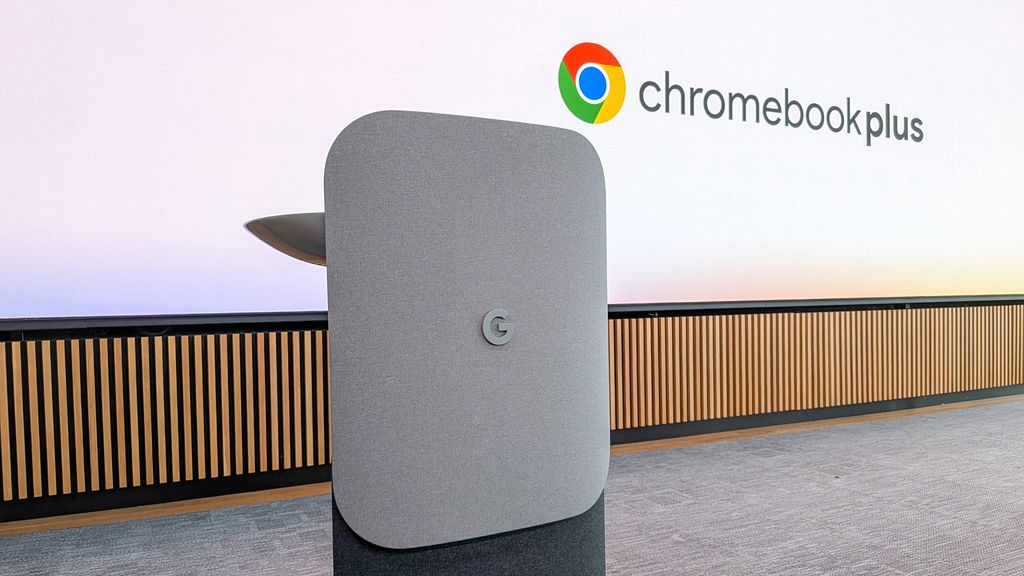 Inside Google's Aluminium OS: What the future holds for Android on ...