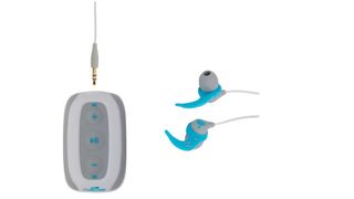 The best waterproof headphones 2021 | TechRadar