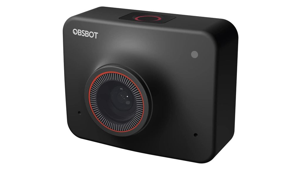 The best webcams 2023: top video cameras for PCs | TechRadar