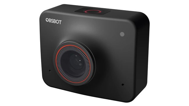 The best webcams 2023: top video cameras for PCs | TechRadar