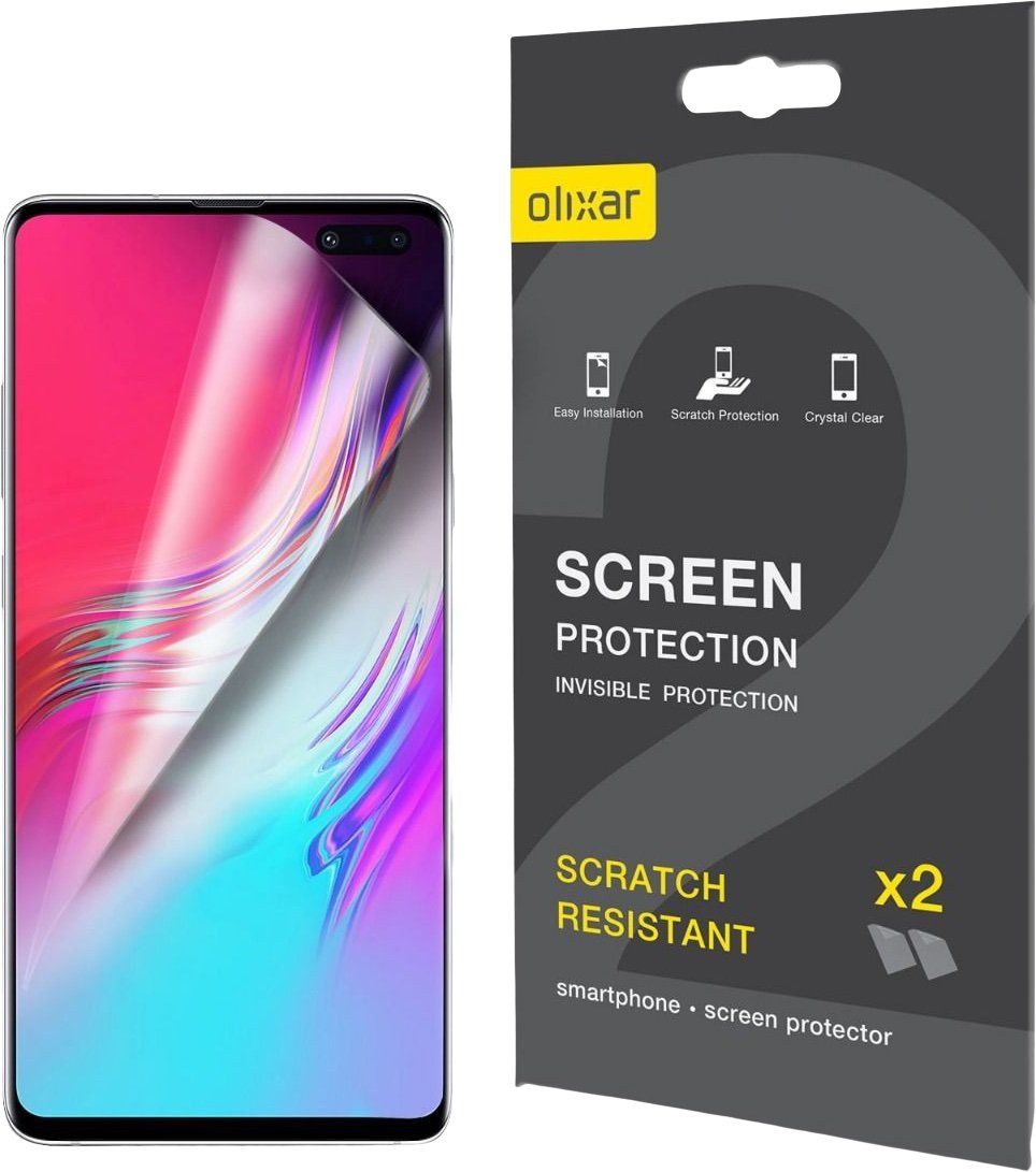 Best Galaxy S10 5G Screen Protectors in 2022 | Android Central