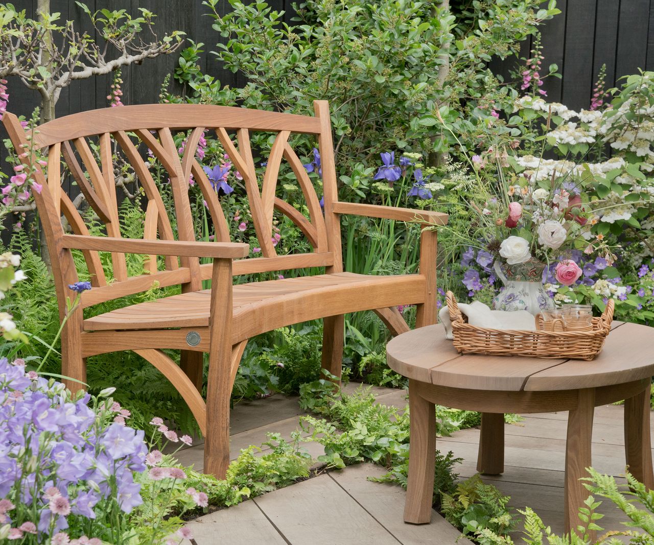 US Hardiness Zones: sunset system and others explained | Homes and Gardens