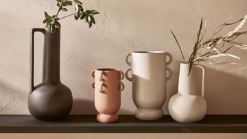 How to create a Japandi kitchen: 10 ideas for on-trend style | Woman & Home