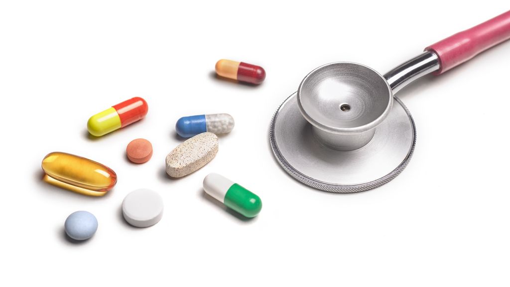 10 surprising things that are made from petroleum | Live Science