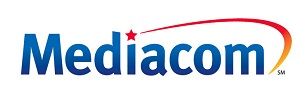 Mediacom Unifies Usage-Based Internet Policy | Next TV