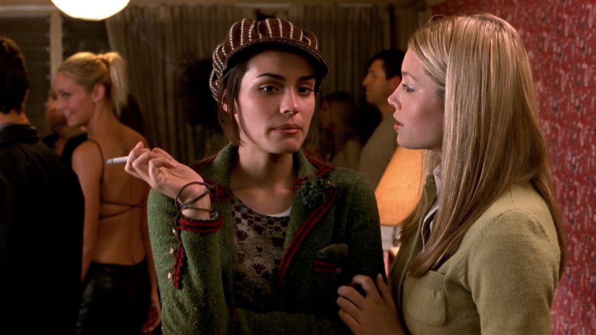 15 best college movies of all time | GamesRadar+