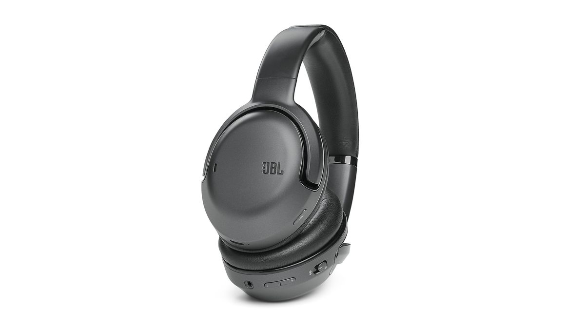 JBL Tour One review | What Hi-Fi?