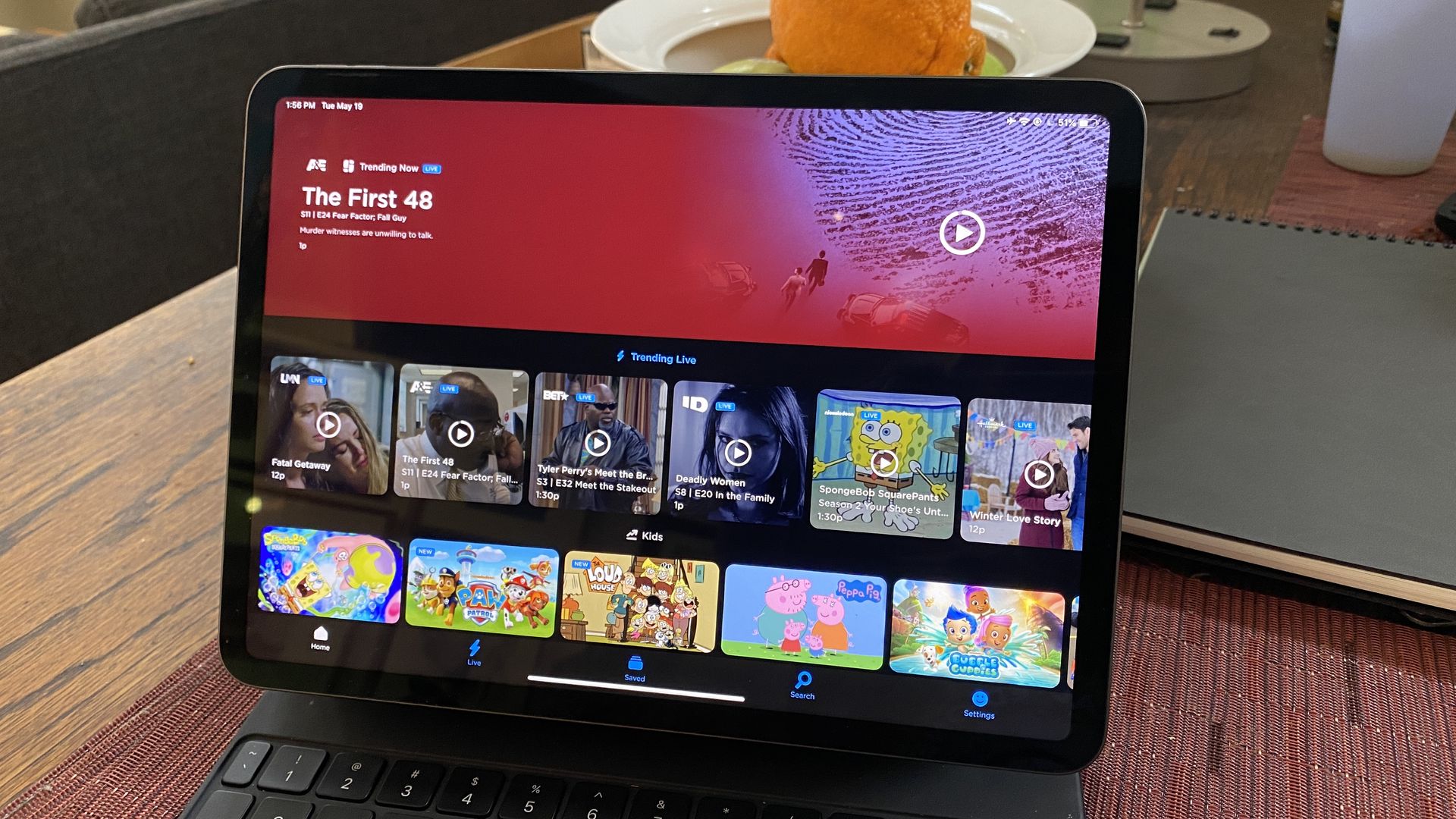 Philo TV channels, cost, plans and more | Tom's Guide