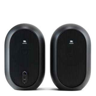 Best budget studio monitors 2024: Pocket-friendly speakers | MusicRadar