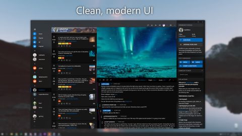 Microsoft's Universal Windows Platform is not dead, but it has evolved ...