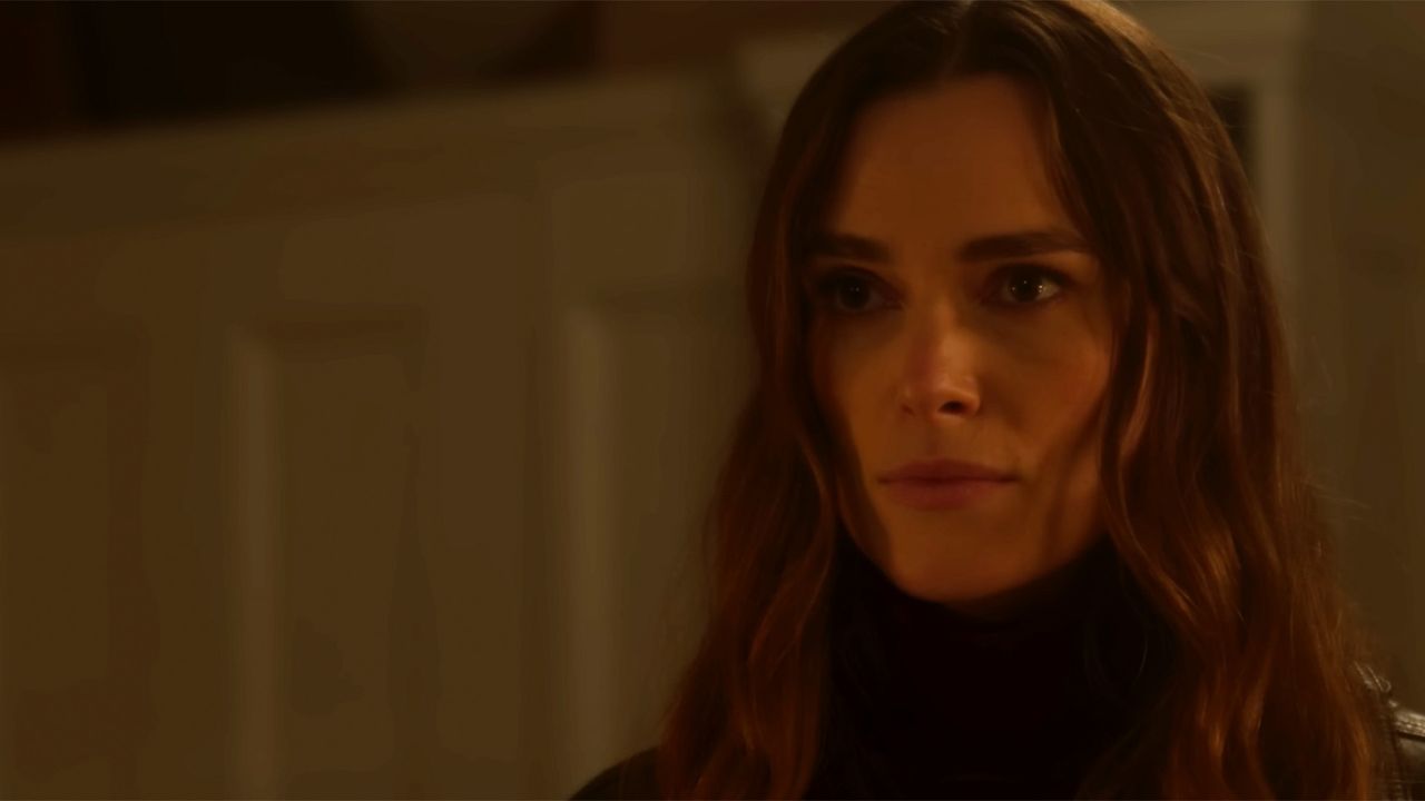 Netflix's new no.1 show is a masterclass – as top critics rate it 100% | T3