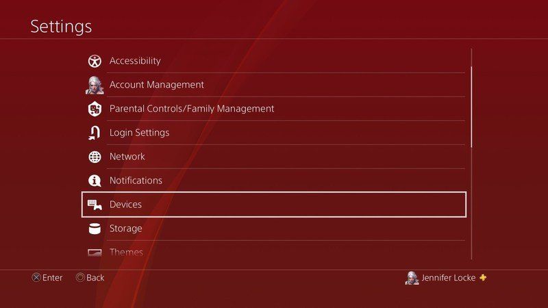 How to connect a Bluetooth controller to PS4 | Android Central