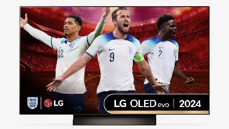 Best TVs 2024 | What Hi-Fi?