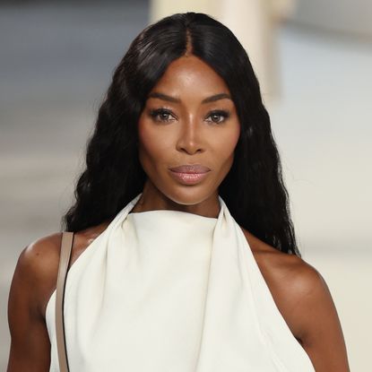 23 Top Models of 2020 Pushing for Diversity in Fashion | Marie Claire