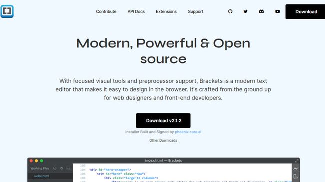 Best text editor of 2024 | TechRadar