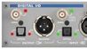 Audio Precision introduces new Digital Serial I/O interface | TV Tech