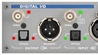 Audio Precision introduces new Digital Serial I/O interface | TV Tech