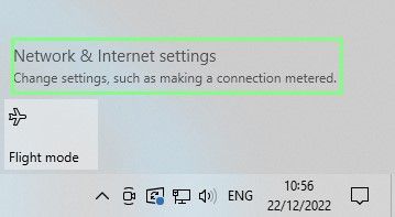 How To Change Your DNS Server in Windows | Tom's Hardware