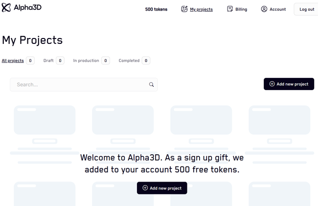 How to Convert Texts into 3D Models | Tom's Hardware