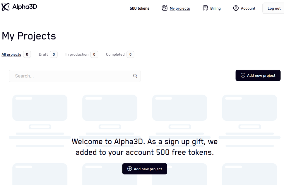How to Convert Texts into 3D Models | Tom's Hardware