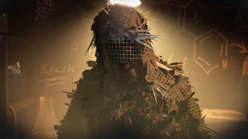 Counter-Strike skin sells for $400K, probably the most expensive gun in ...