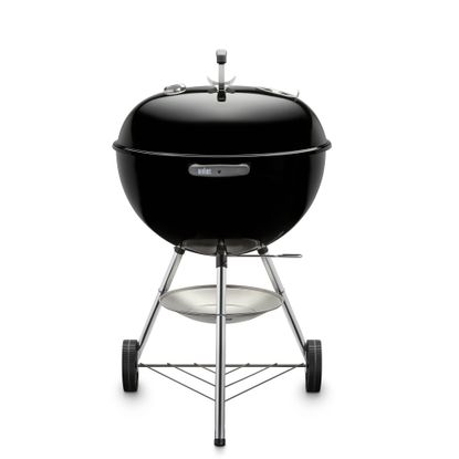 Best BBQ in the UK – top gas, charcoal and electric barbecues | Ideal Home