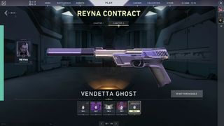 Valorant Reyna abilities guide: How to get the most from the new ...