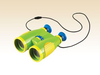 Best Binoculars 2019 for Astronomy, Nature, Sports and Travel | Space