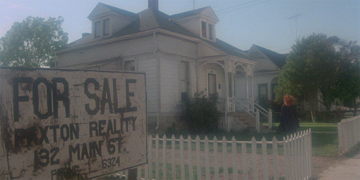 Carrie: 13 Behind-The-Scenes Facts About The Classic Stephen King Movie ...