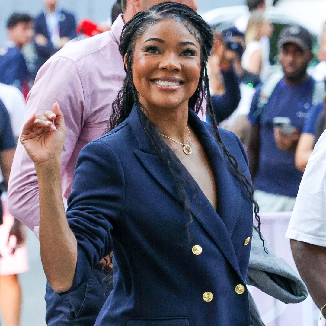 'How to Get Away With Murder' 10th Anniversary: The Influence of Viola ...