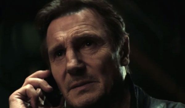 Every TV Remake, Reboot, Prequel And Continuation In The Works Right ...