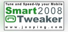 Smart Tweaker 2008 | Windows Central