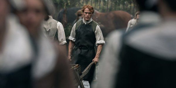 Outlander Just Delivered One Of Its Most Heartbreaking Twists Ever ...