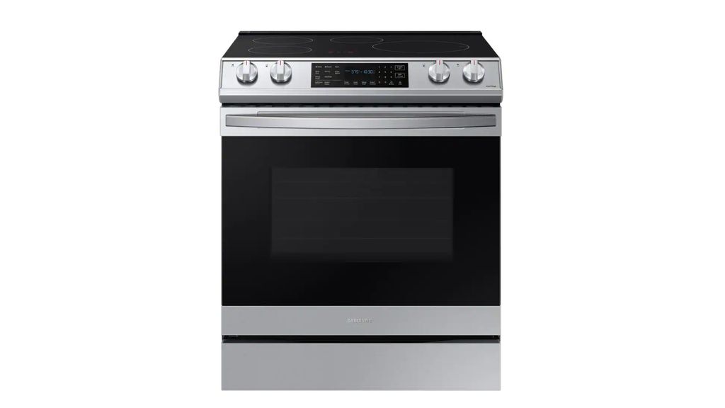 Best electric ranges: top picks to cook up a storm | Top Ten Reviews