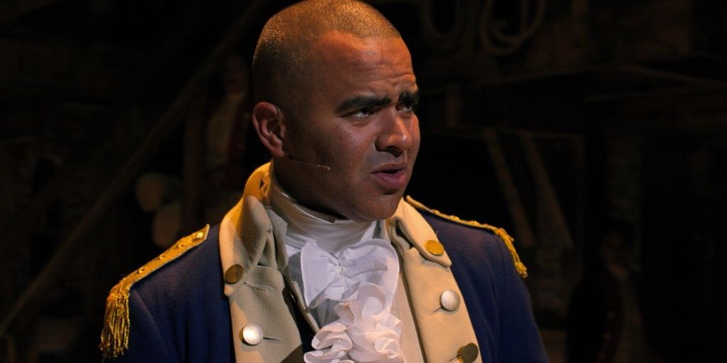 Eliza Schuyler Hamilton: 6 Things To Know About Her After You've ...